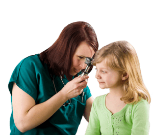 For Physicians | Tula System for In-Office Tympanostomy